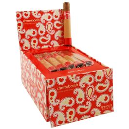 CAO Cherry Bomb Petite
